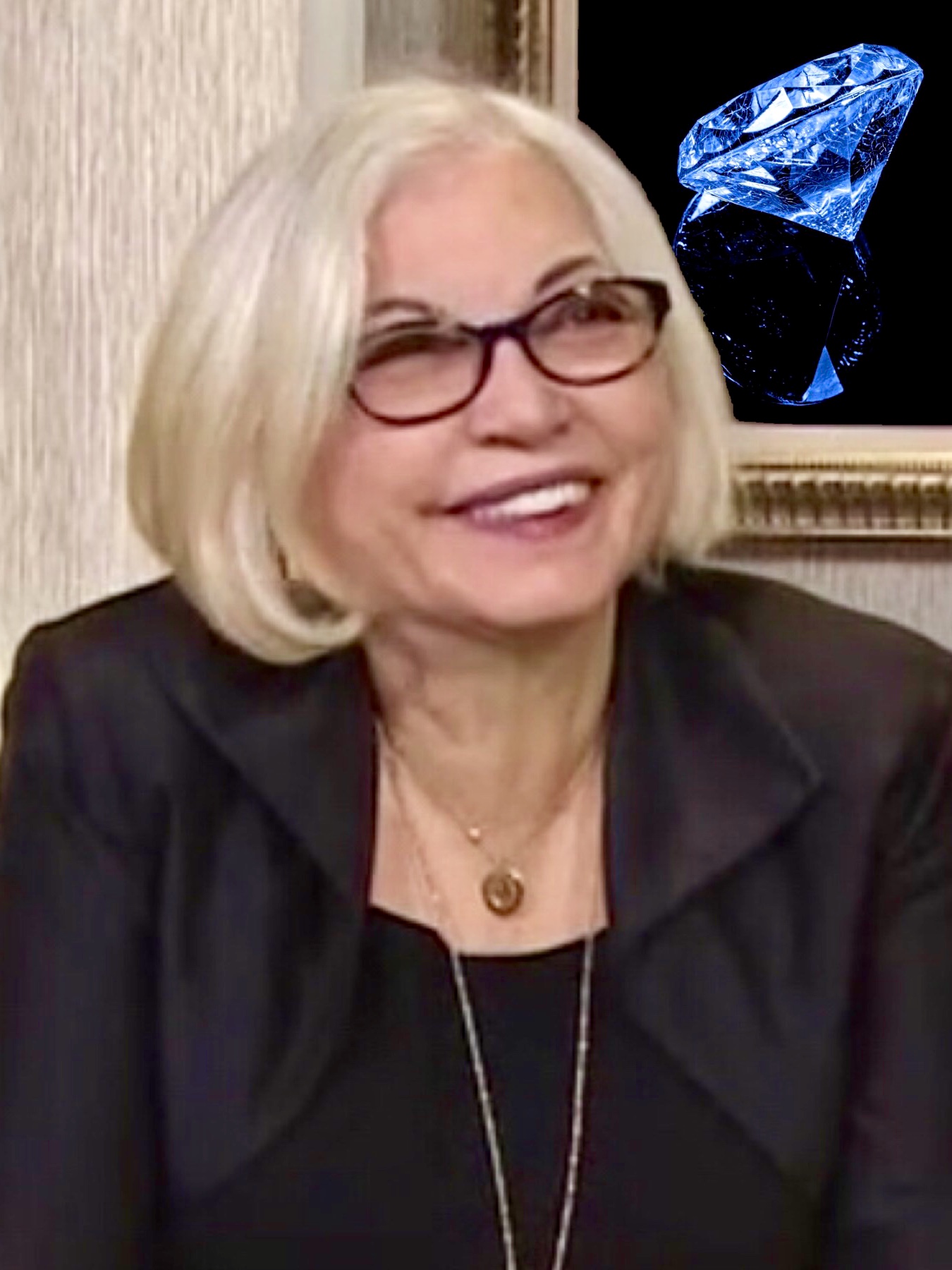 Sonia Bitton | Jeweler | Jewelry | New York | New York | Professional ...