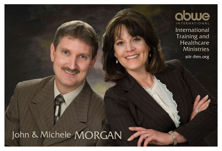 Michele Morgan | Nurse | Health Services | Mechanicsburg | Pennsylvania ...