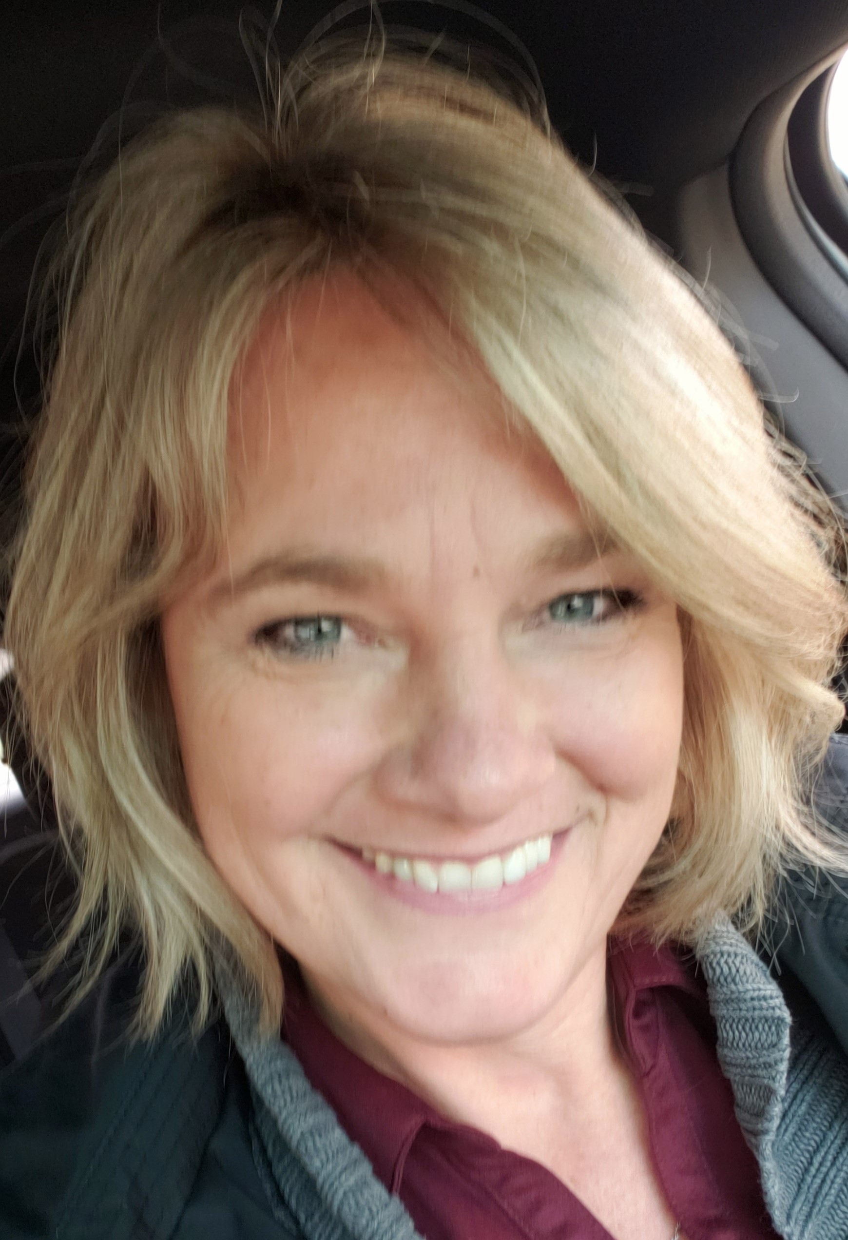 Candice E. Montie | Financial Advisor | Financial Services | Fenton ...