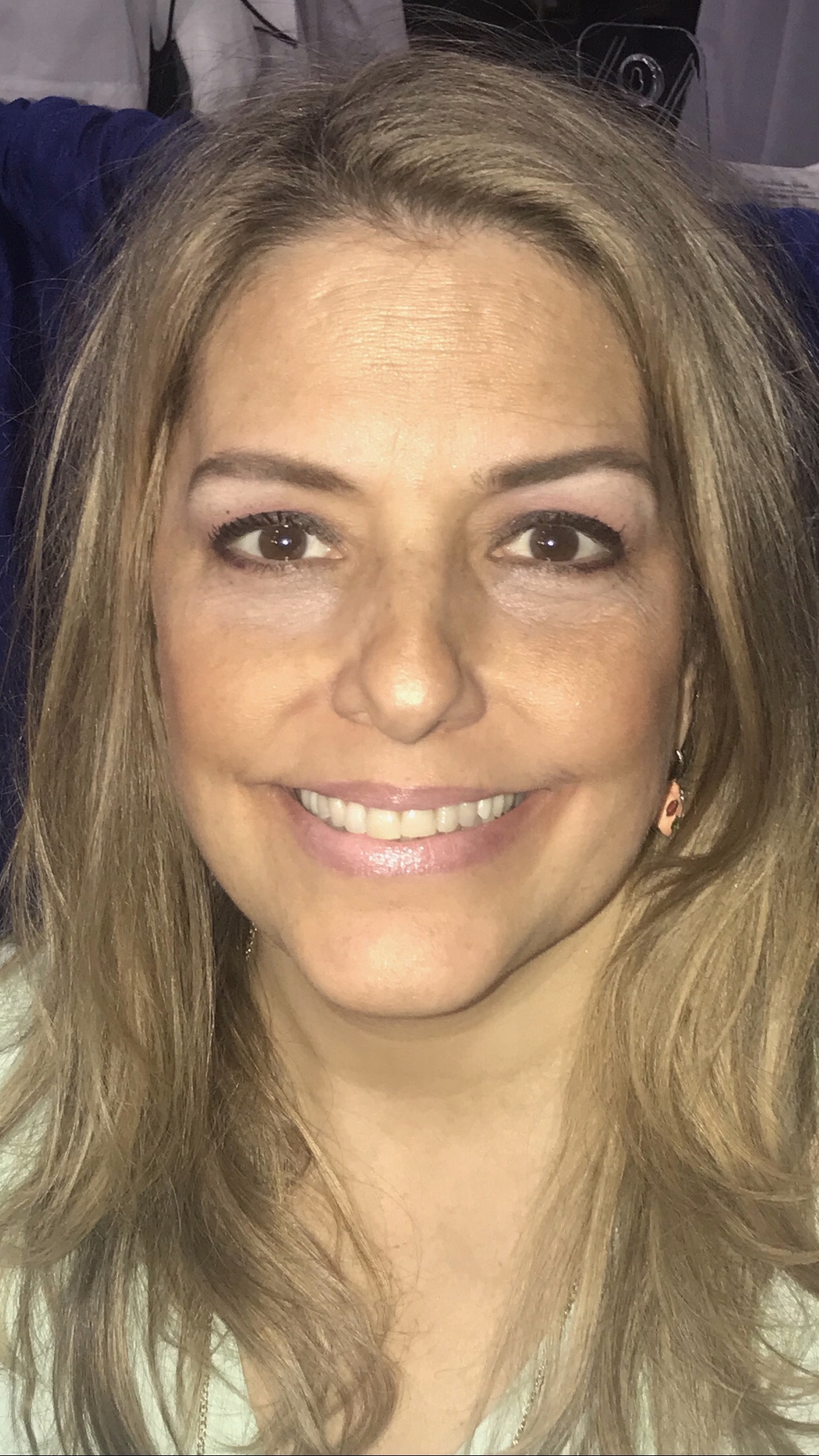 Kim Meier | Auditor | Financial Services | Port Washington | New York ...