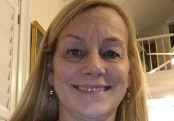 Bonnie M. Albrecht | Recruiter | Staffing/Recruiting | Schaumburg ...