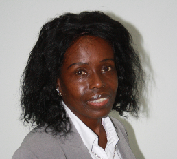 Myra Ford | Coaching | Coaching | Queens | New York | Professional ...