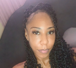 Tenneille E. Donerson | Business Owner | Healthcare | Laveen | Arizona ...