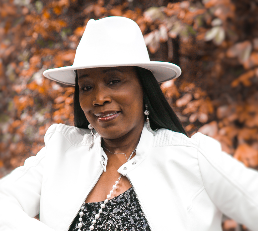 Sandra Williams | Nonprofit | Non-Profit/Volunteering | Buford ...