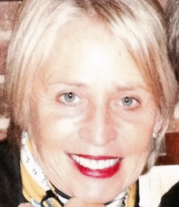 Ann Marie Cushing | Advocate | Healthcare | Kensington | Maryland ...