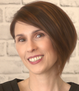 Alison Artz | Hair Stylist | Beauty/Cosmetics | Lynbrook | New York ...
