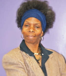 Barbara Pierce | Author | Publishing | Columbus | Georgia ...