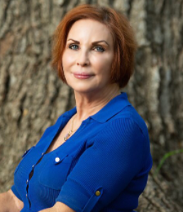 Diane Reeve | CEO | Health/Fitness | Plano | Texas | Professional ...