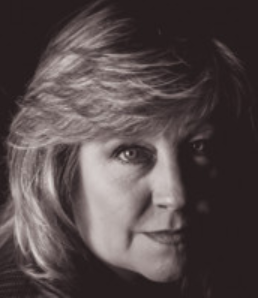 Dee C. Sanders | Business Owner | Entertainment | De Queen | Arkansas ...
