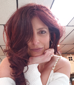 Anna Ferrante | Contractor | Retail Industry | Nesconset | New York ...