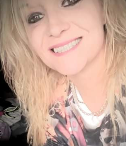 Jessica L. Lorance-Johnson | Home Health Aide | Home Healthcare ...