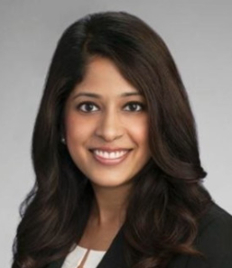 Monica B. Kabad | Lawyer | Law/Legal Services | Houston | Texas ...