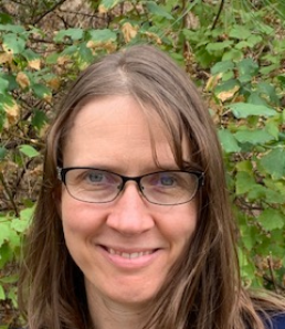Sandra J. Weeks | Project Manager | Healthcare | Spokane | Washington ...