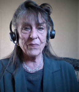 Risa Roberts | Educator | Education | Hollywood | Florida ...