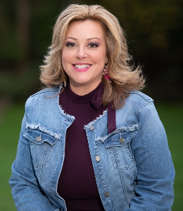 Christine Guarino | Business Owner | Retail Industry | Smithtown | New ...