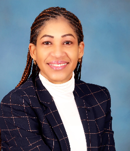 Alexandra Mercado | Immigration Specialist | Financial Services | The ...