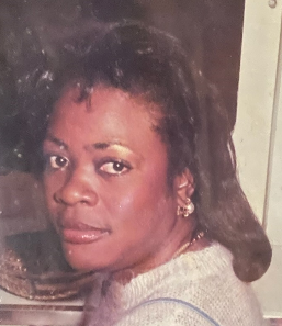 Sonya Cooper Gumbs | Mediator | Law/Legal Services | Lauderhill ...