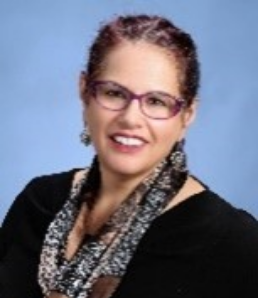 Tami Racaniello | Wellness Coach | Nutrition/Wellness | Huntington ...