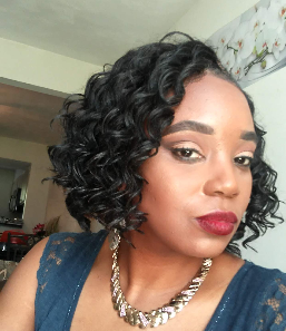 Felisha M. Scales | Business Owner | Retail Industry | Apex | North ...