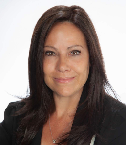 Jennifer Villano | Real Estate Agent | Real Estate | Manhasset | New ...