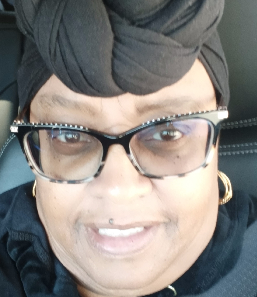 Wanda L. Hewlin | Notary Public | Notary Public | Hampton | Virginia ...