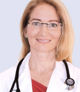 Doreen Rosenstrauch | Health Practitioner | Healthcare | Houston ...