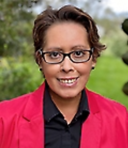 Amy M. Schreiber | Realtor | Real Estate | Wesley Chapel | Florida ...