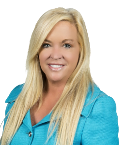 Terri Walsh | Compliance Officer | Financial Services | Palm Beach ...