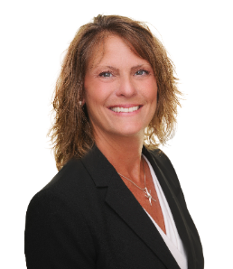 Kerry Foley | Realtor | Real Estate | Annapolis | Maryland ...