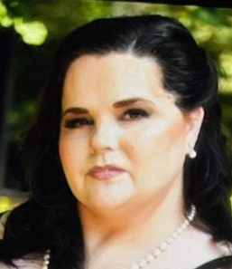 Kristen M. Toepfer | Advocate | Non-Profit/Volunteering | Hackettstown ...