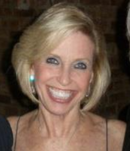 Joyce Selander | Author | Financial Services | Chicago | Illinois ...