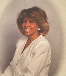 Barbara J. Williams | Consultant | Consulting | Baltimore | Maryland ...