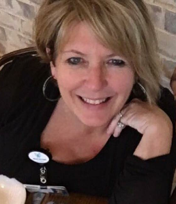 Karen Ann Rawlings | Director | Non-Profit/Volunteering | Newtown ...