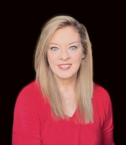 Tammy R. Westerman | Therapist | Mental Health Care | Brownwood | Texas ...