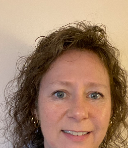 Joni D. Moss | Nurse | Healthcare | Marble | North Carolina ...