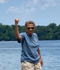 Nancy Erickson | Sports | Sports | Arcadia | Florida | Professional ...