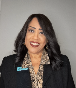 Eva Monique Davis | Real Estate Agent | Real Estate | Melbourne ...