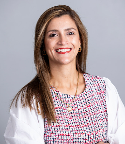 Maria Alejandra Giraldo Arredondo | Business Owner | Education | Austin ...