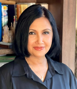 Rajasree Roy | Doctor | Healthcare | New York | New York | Professional Organization of Women of ...