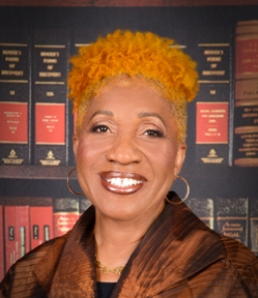 Janice Trinette Chase | Designer | E-Commerce | Washington | District ...