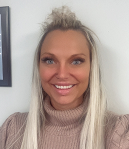 Nicole C. Maloid | CEO | Automotive | Thomaston | Connecticut ...