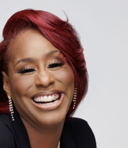 Morgan Rees | Author, Writer, Public Speaker | Publishing | Charlotte ...