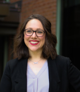 Stacy Cavin | Tax Preparer | Accounting | Agency | Missouri ...