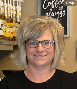 Holly A. Coffee | Business Owner | Hospitality | Chapin | Iowa ...