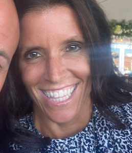 Tracy Alesia | Educator | Education | Merrick | New York | Professional ...