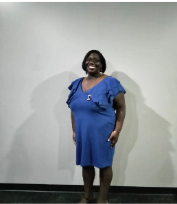 Carmen Delane Hill | Educator | Education | Pleasant Grove | Alabama ...