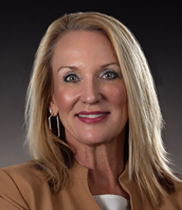 Melissa Hope Matson | Financial Advisor | Insurance | Henderson ...