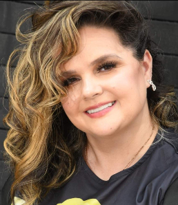 Kristen M. Toepfer | Advocate | Non-Profit/Volunteering | Hackettstown ...