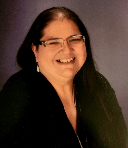 Valarie L. Bestor | Principal | Education | The Bronx | New York ...