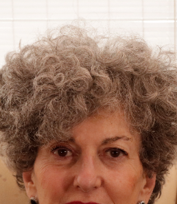 Jill Ravitz | Administrative Assistant | Automotive | Wayne | New ...